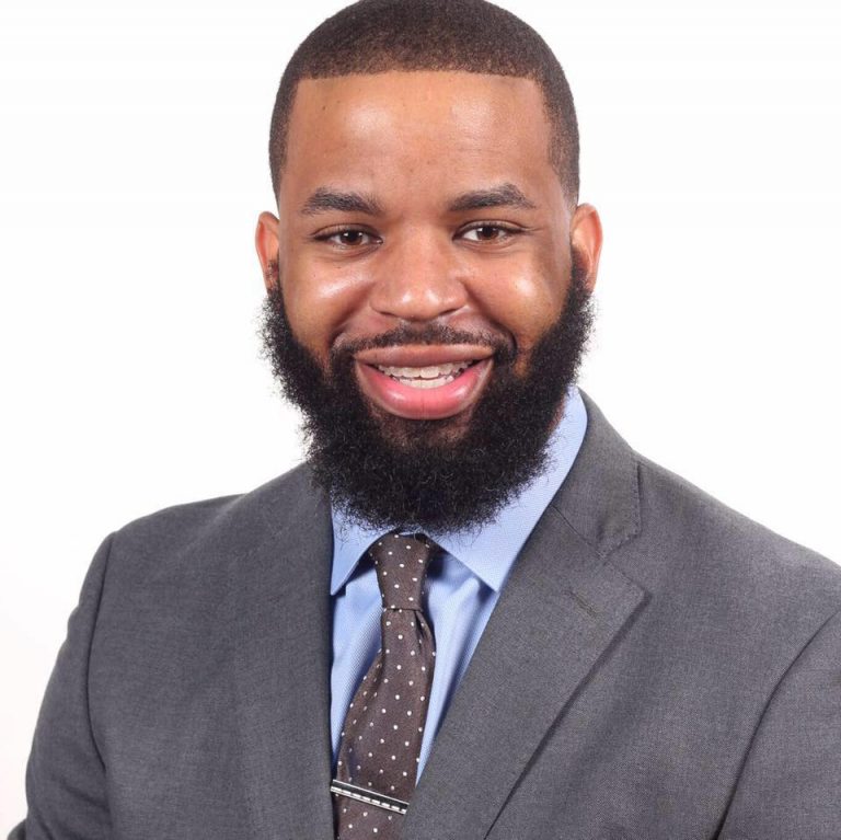 Board of Directors – OBONO