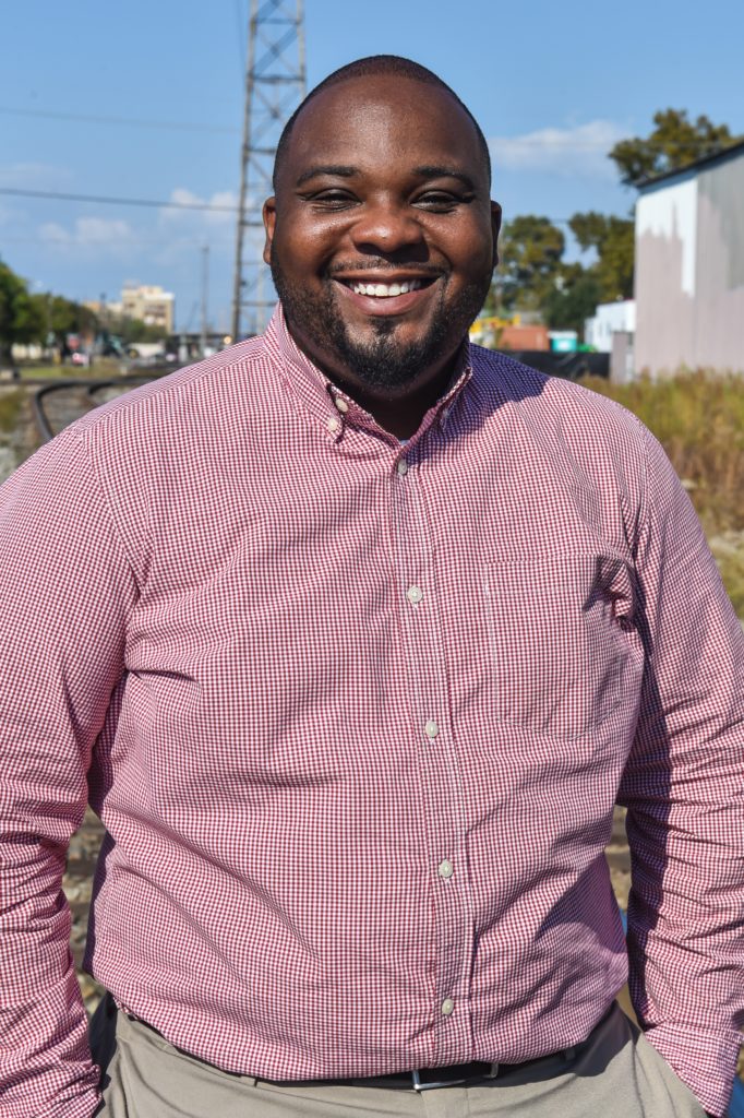 Board of Directors – OBONO