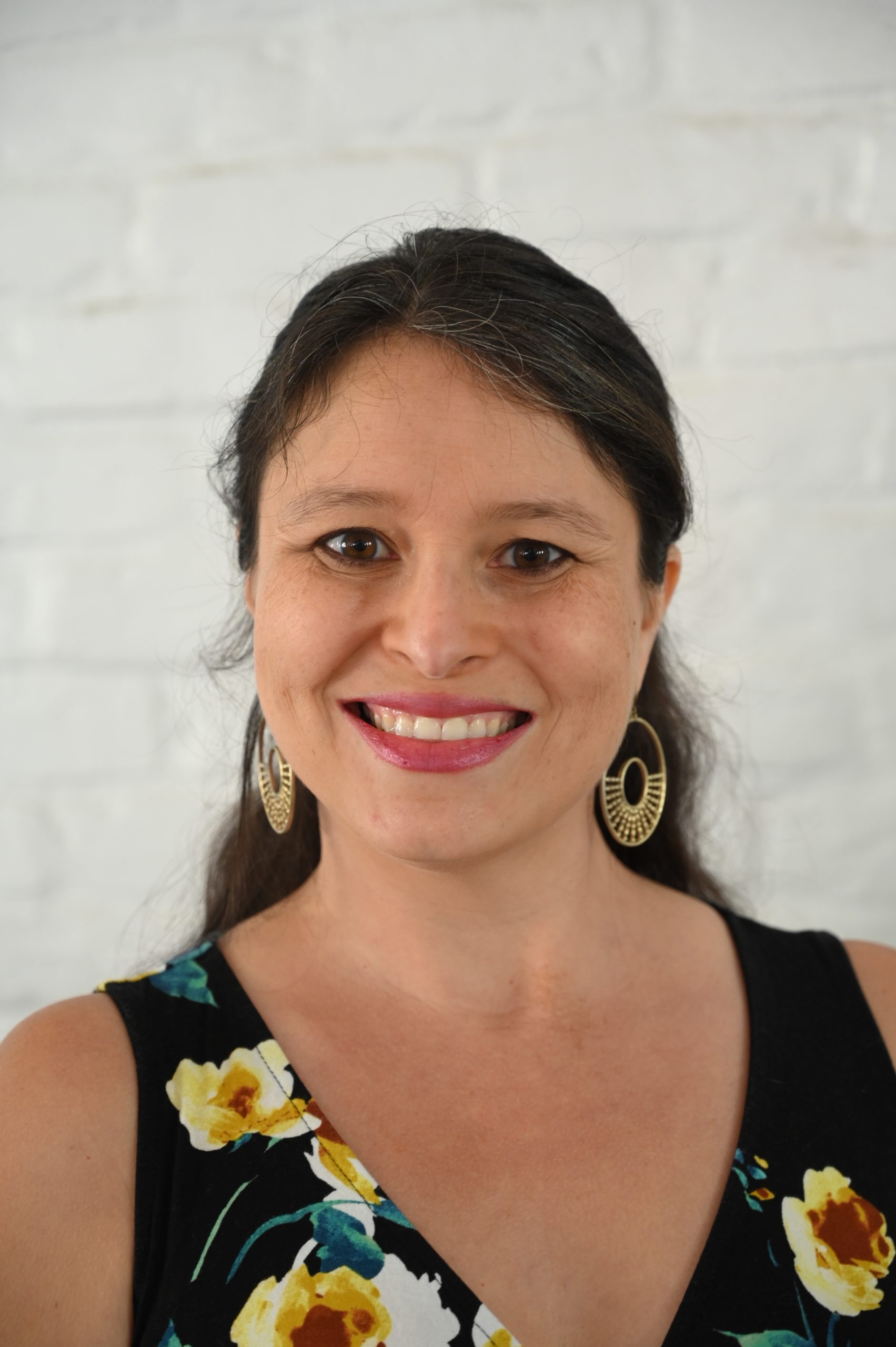 Board of Directors – OBONO