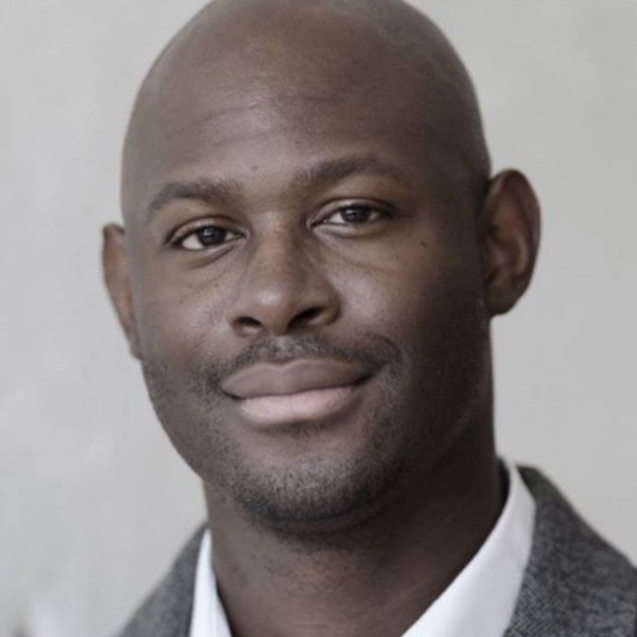 Board of Directors – OBONO