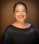 Board of Directors – OBONO