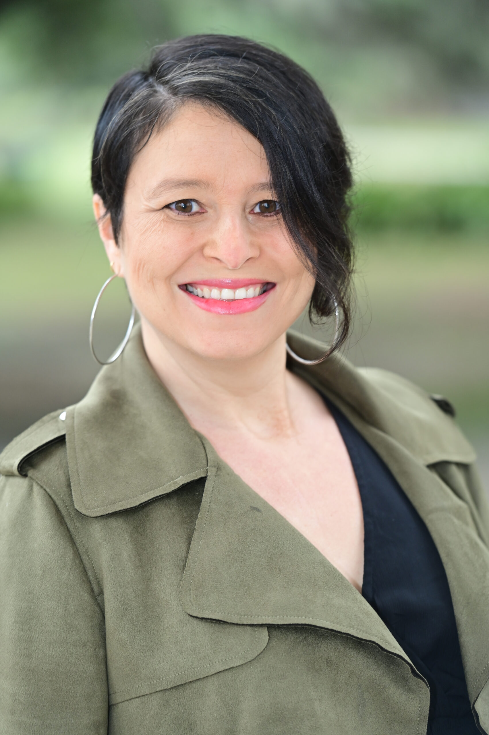Board of Directors – OBONO
